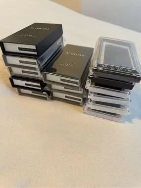Other | Assorted Lash Extensions | Poshmark